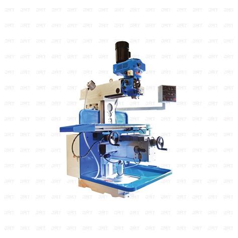 Standard Sm 6 Jaya Metal Teknika