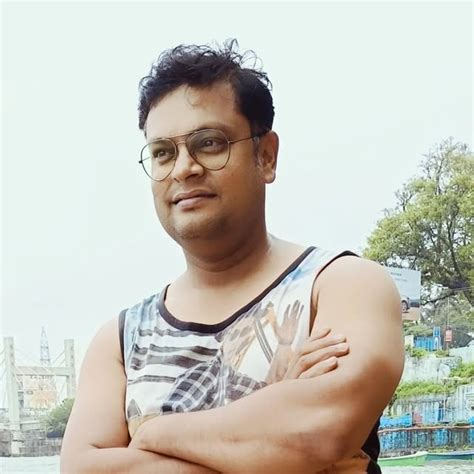 Yash Patel Yash7405patel • Threads Say More