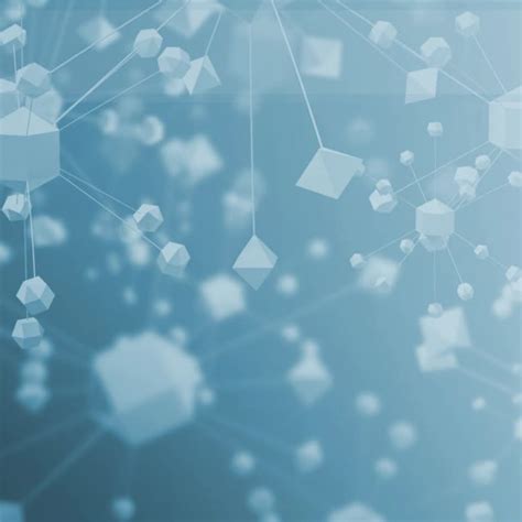 Elsyca On Linkedin Insights