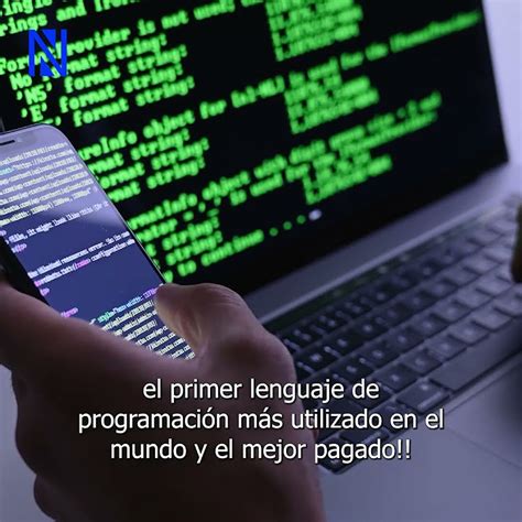 Curso Python Youtube