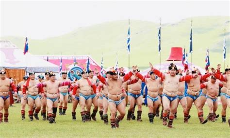 ЁС ЗҮЙ САХИЛГА ХАРИУЦЛАГЫН ЗӨВЛӨЛ БАЙГУУЛЛАА Tuuchee