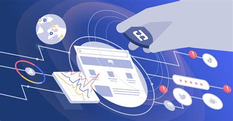 Nicola Ferrini On Linkedin Do You Really Trust Your Web Application Supply Chain