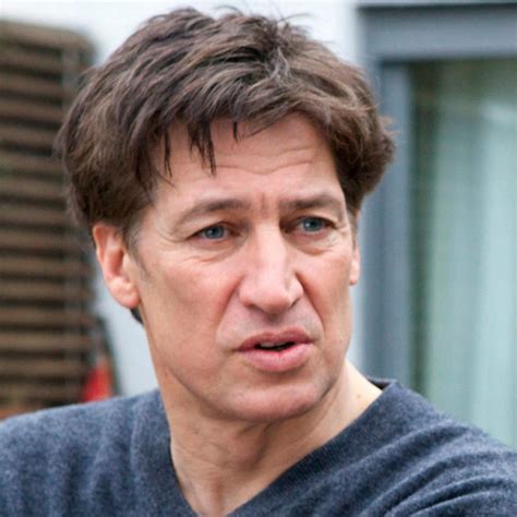 Filmografie Tobias Moretti Fernsehserien De