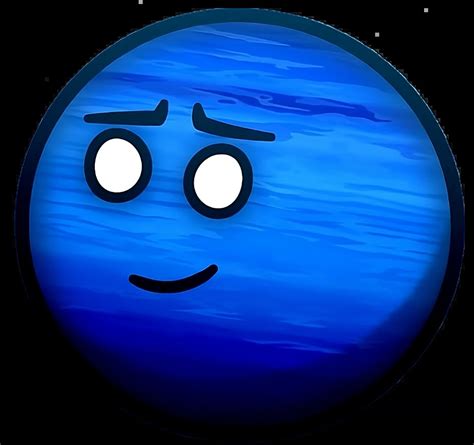 Planet Xgallery Solarballs Wiki Fandom