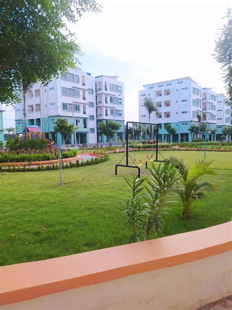 မင်္ဂလာရန်ကင်း ပြည်သူ့အငှါး အိမ်ယာ