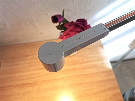 Dyson Continues In Its Line Its New Products Are Expensive But When