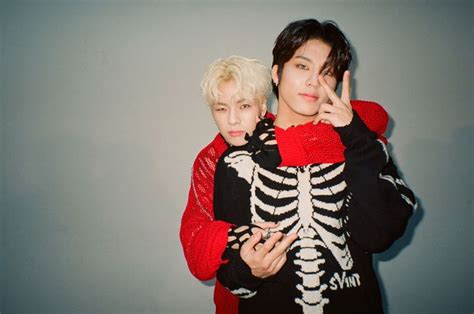 Treasure Treasures King Kong Cute Anime Wallpaper