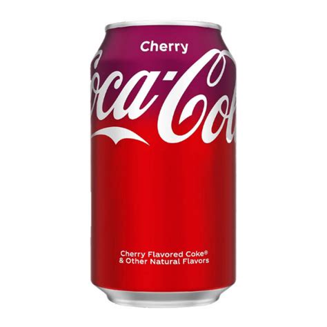 Buy Coca Cola Drinks Online Uk Mcr Snack Distro