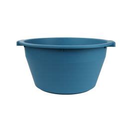 Faso Basin 40 Litre Multipurpose Plastic Tub Codil