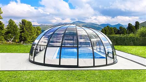 Treesse Spa Moderna Pool SPA