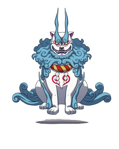 Yokai And Their Shadowside Versions Yokai Watch 4 R Topcharacterdesigns