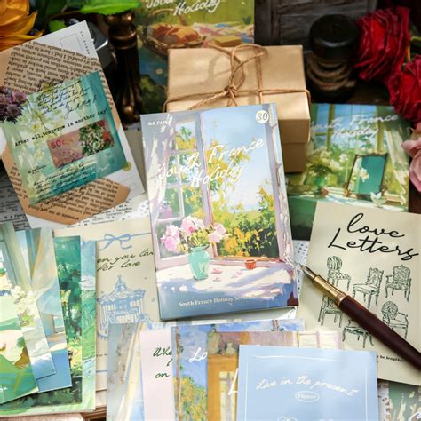 S598f328033274ac6933b9152eec15b50i