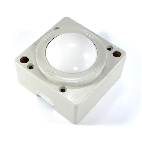 Arcade Trackball Usb Pc Raspberry Pi Arcade Express