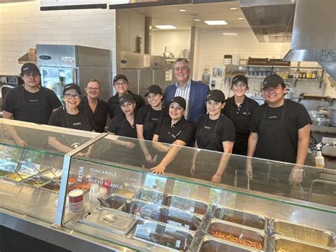 Nathan Ayers Mba Posted On Linkedin