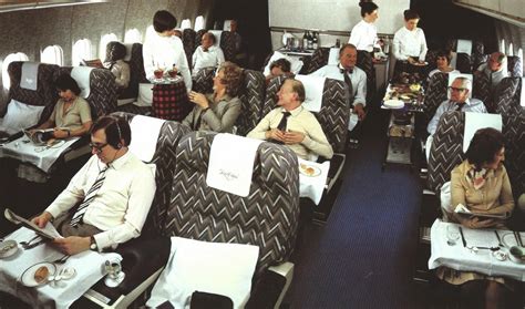 10 Airlines That Actually Existed In The 1980s Artofit