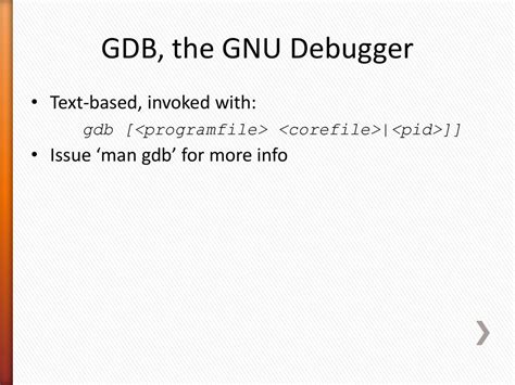 Video Notes Ppt Download