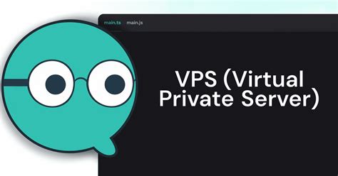 vps virtual private server builderbot app chatbot for whatsapp