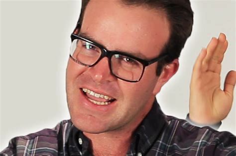 One Sentence Sex Stories