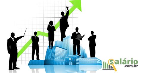 Júnior Pleno E Sênior Entenda A Diferença Entre Os Níveis Hierárquicos