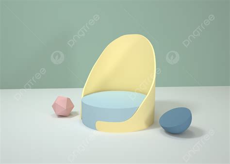 전자 상거래 제품 전시 부스 배경 전시대 전자 상거래 제품 배경 일러스트 및 사진 무료 다운로드 Pngtree