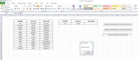 aprende a usar la función goto en vba vba total