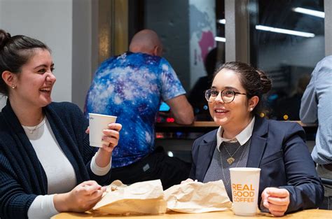 Internships At Nyu Washington Dc Meet Nyu