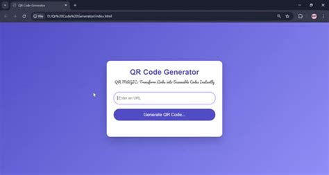Faraz Ahmed Shaikh On Linkedin 100daysofcode