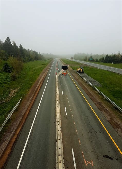 Traffic Control Traffic Control Solutions