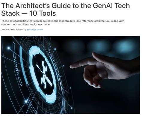 Iguazio Acquired By Mckinsey On Linkedin Mlrun Ai Genai