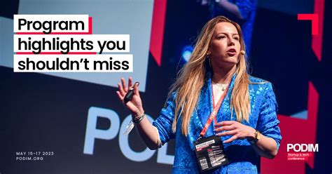 Matej Rus Posted On Linkedin