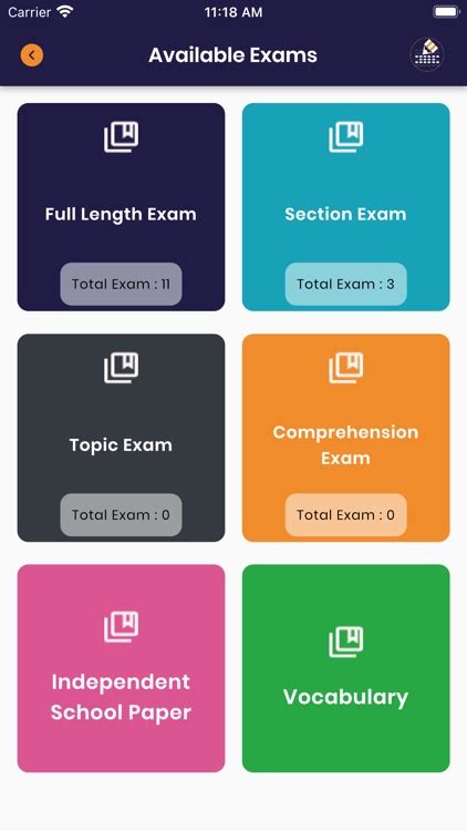 11plus Exam Papers By Readers And Writers Limited 11plus Exam Papers By Readers And Writers Limited