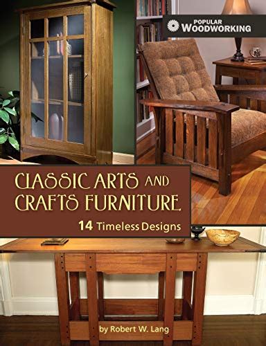 Encyclopedia Of Woodworking