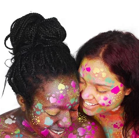 Extreme Valentines Day Makeup We Love Mehron Inc
