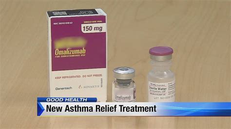 Asthma Medicine Injection At Ethan Fuhrman Blog