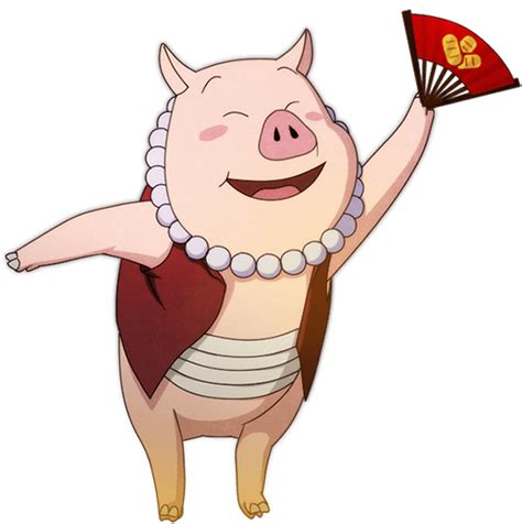 天降福星 火影忍者OL手游官方网站 腾讯游戏