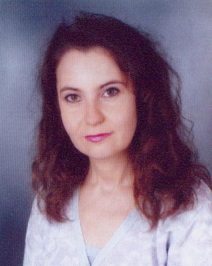 ВТУ Катедра Наказателноправни науки За катедрата