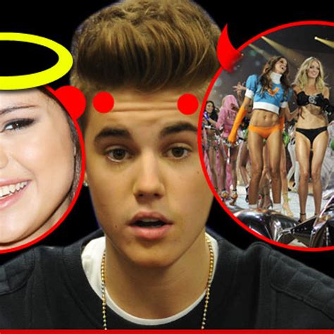 Selena Gomez And Justin Bieber Having Sexs Video Tmz
