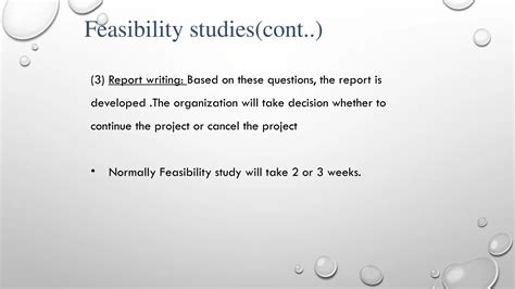 Software Engineering Unit 2 Jntuh R18 Syllabus Pptx Computing Technology And Computing