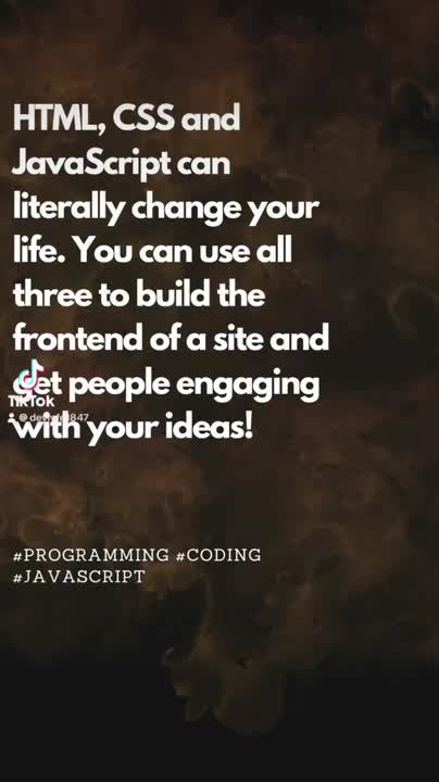Shadrack Mentowah On Linkedin Fullstackdeveloper Cssanimation Python Web Codingisfun
