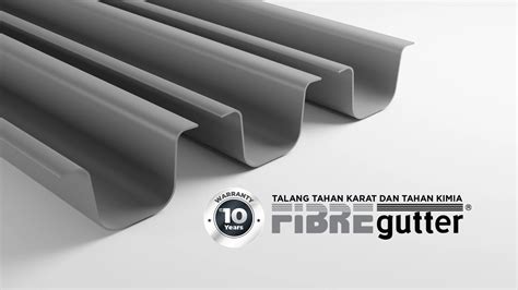 Fibregutter Pt Intec Persada