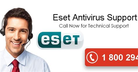 Technologies Gts Why Eset Antivirus Is Imperative For Your Computer