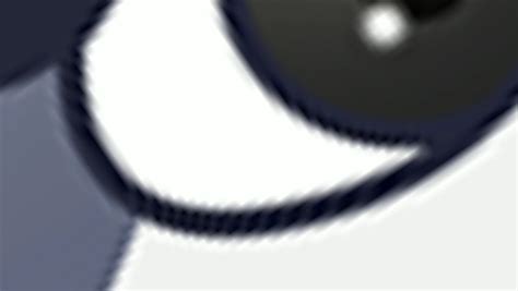 哔哩哔哩 bilibili