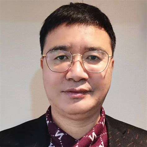 生长因子在脸上会疯长吗？