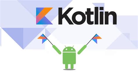 Mastering Collections Operations In Kotlin By Reena Rote Medium