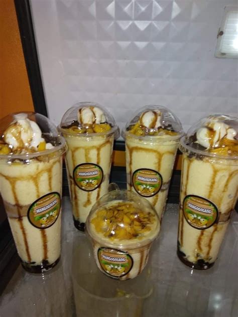 Mango Go Lang Bagong Mango Go Lang Bagong Pagasa Qc