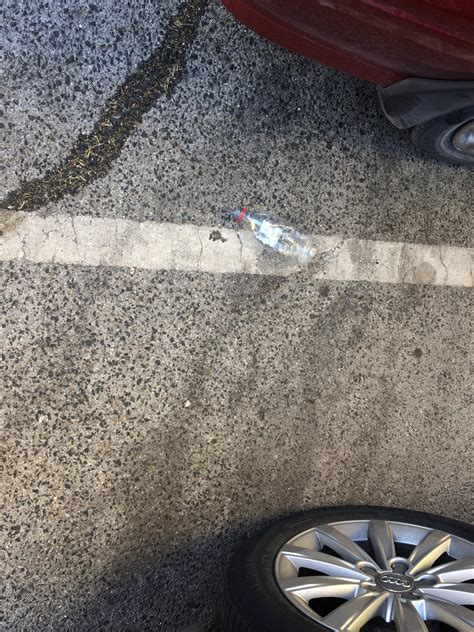 Top Trash Datasets And Models Roboflow Universe