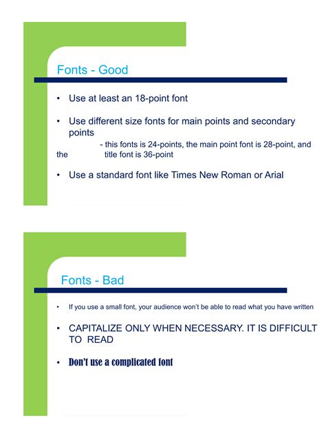 Introduction Microsoft Powerpoint Pdf