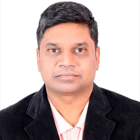 Arun Rajkumar Talent Acquisition Enablement Specialist Ibm Linkedin