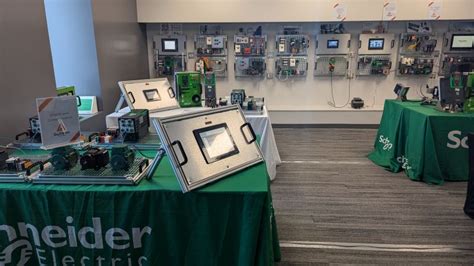 Devansh Thakkar On Linkedin Making Automation Great Again Hello All I Wanted To Thank All The