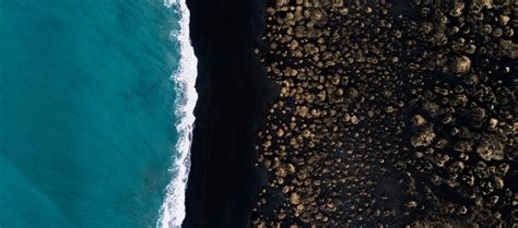 How To Build An Arduino Powered Laser Engraver For 230 Digital Trends